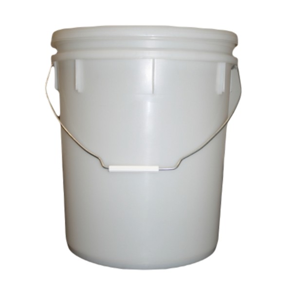 Equipment | The Home Brew Shop