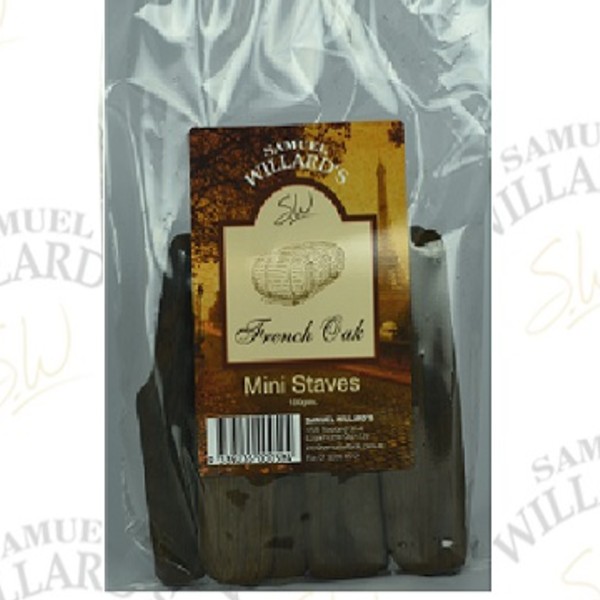 Contact Us The Home Brew Shop contact-us-the-home-brew-shop