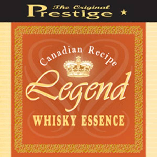 Prestige Essences | The Home Brew Shop